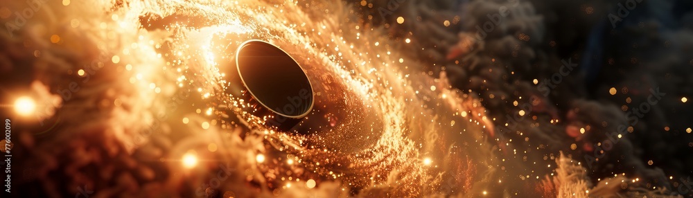 3D render icon 8K Clay render of a 3D model rotating and transforming ...