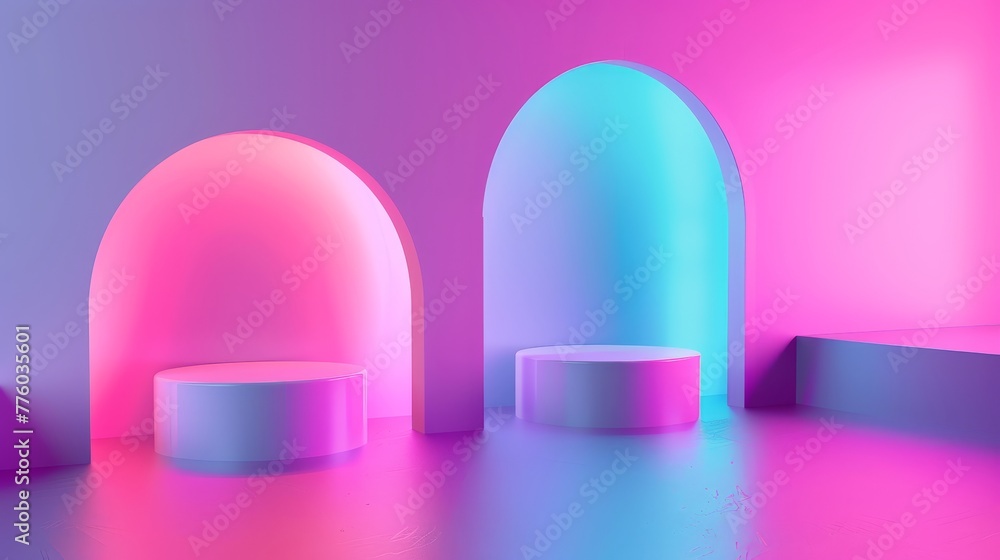 Cutting-edge design a sleek and modern aesthetic fea AI generated ...