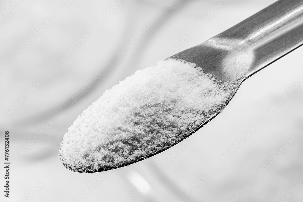 Antimony trioxide, is the inorganic compound with the formula Sb₂O₃, is ...