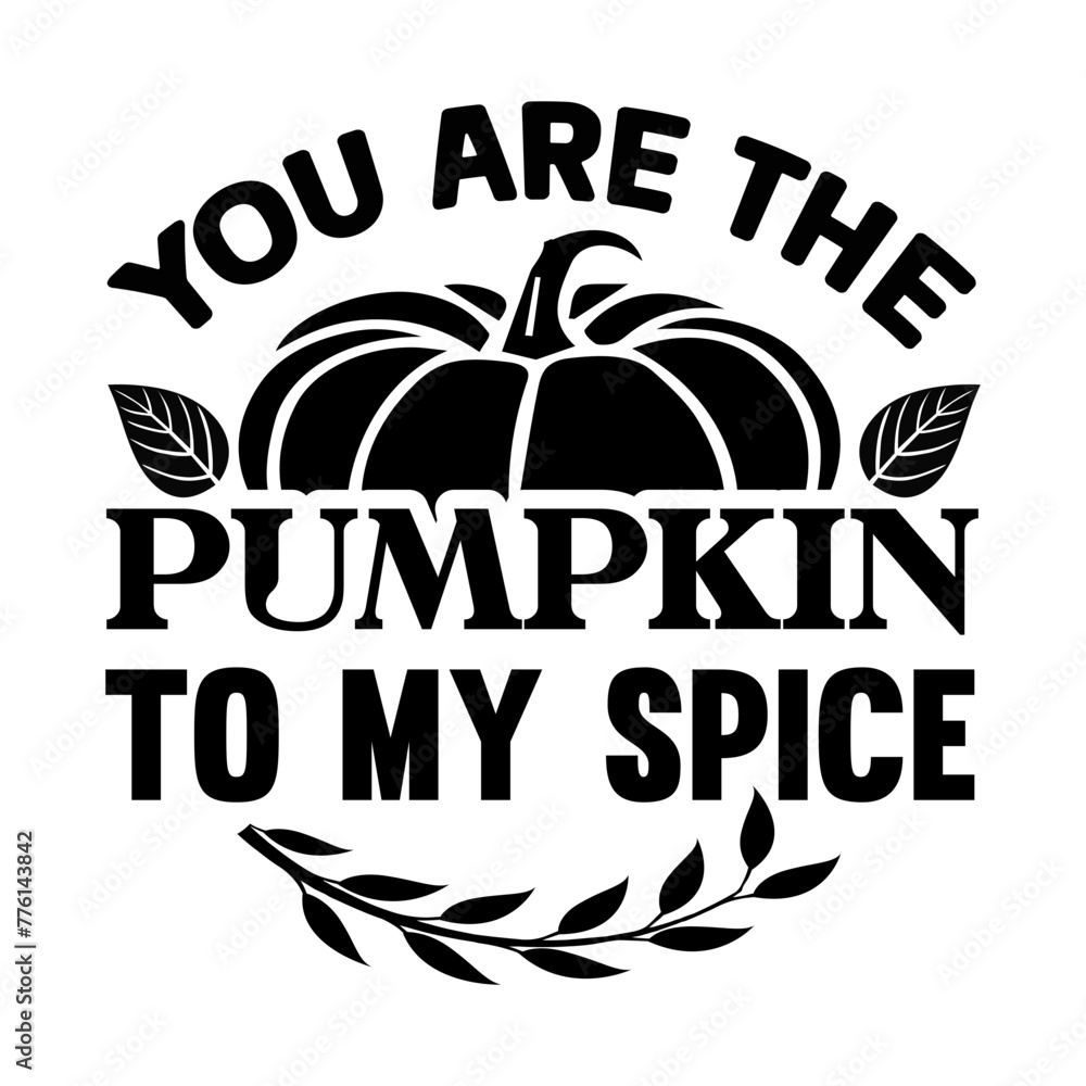 Fall Autumn Quotes SVG Bundle,Fall Svg Bundle,Fall Svg Bundle, Fall ...