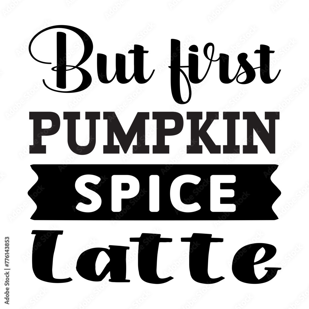 Fall Autumn Quotes SVG Bundle,Fall Svg Bundle,Fall Svg Bundle, Fall ...