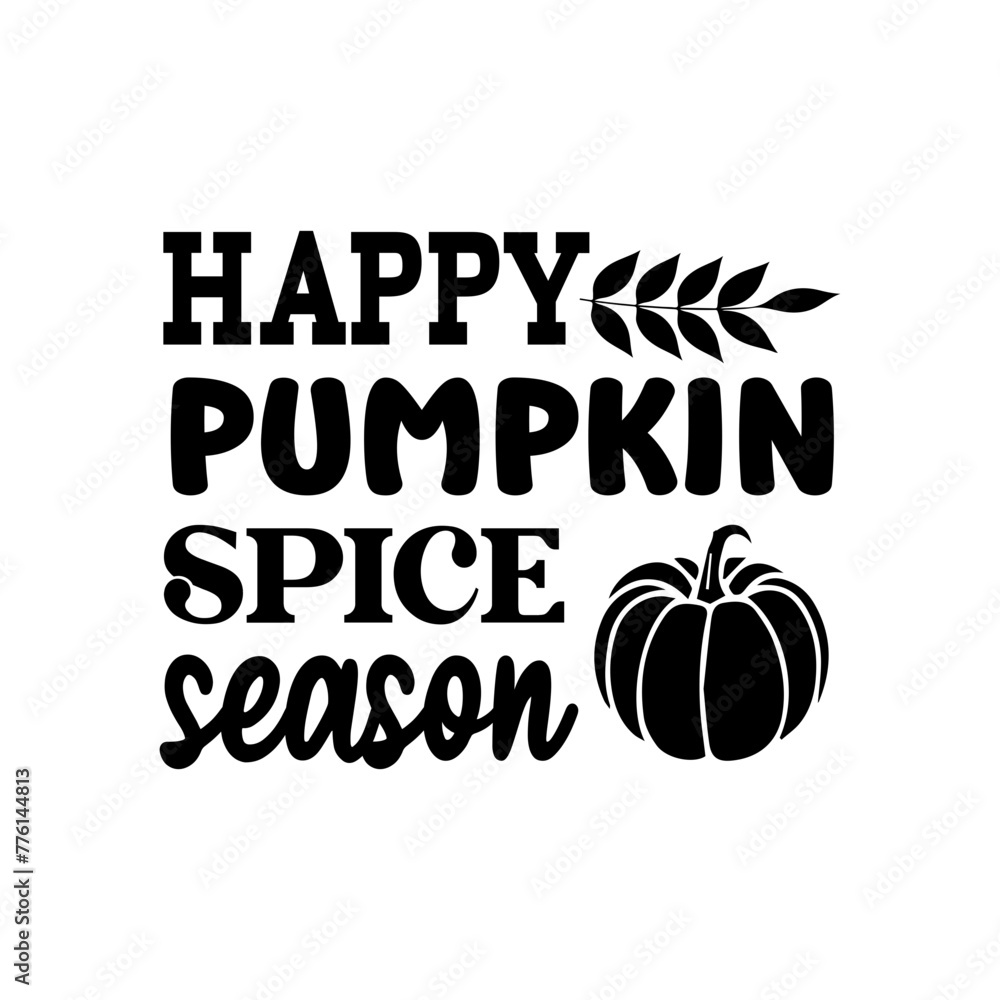 Fall Autumn Quotes SVG Bundle,Fall Svg Bundle,Fall Svg Bundle, Fall ...