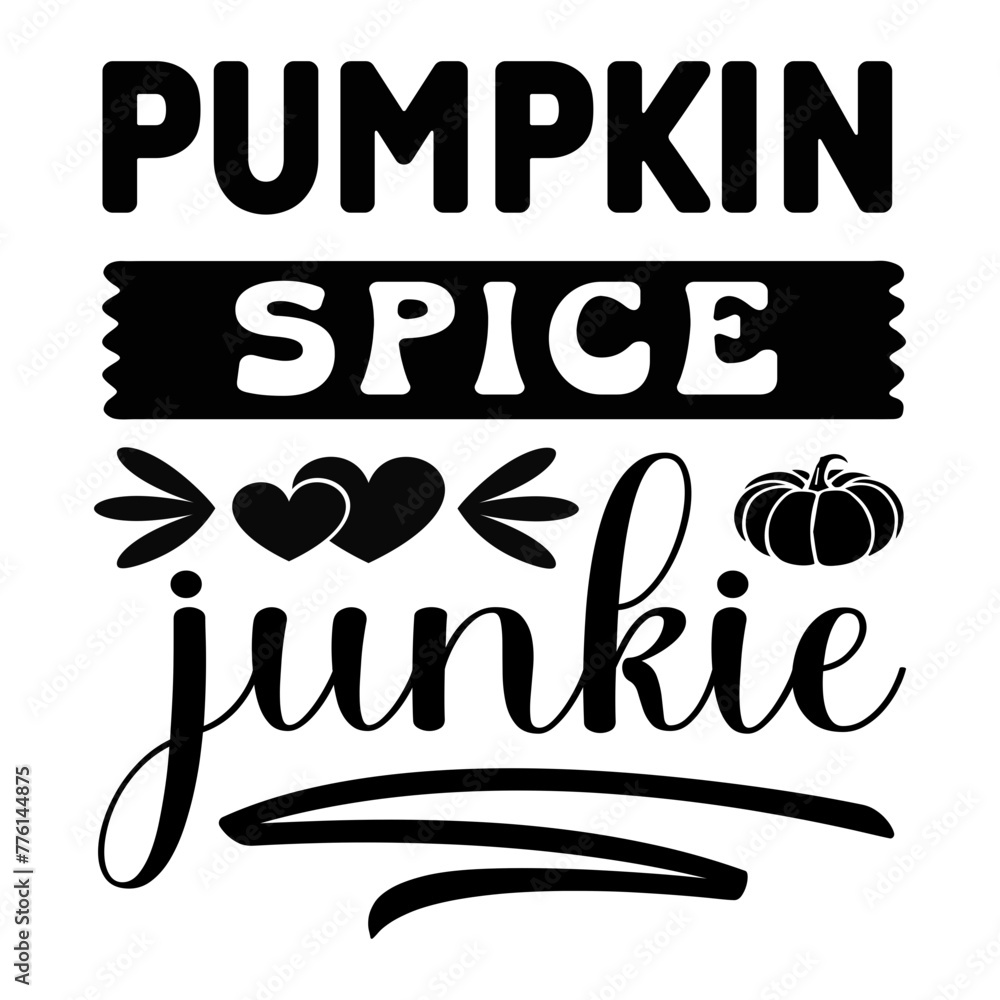 Vecteur Stock Fall Autumn Quotes SVG Bundle,Fall Svg Bundle,Fall Svg ...