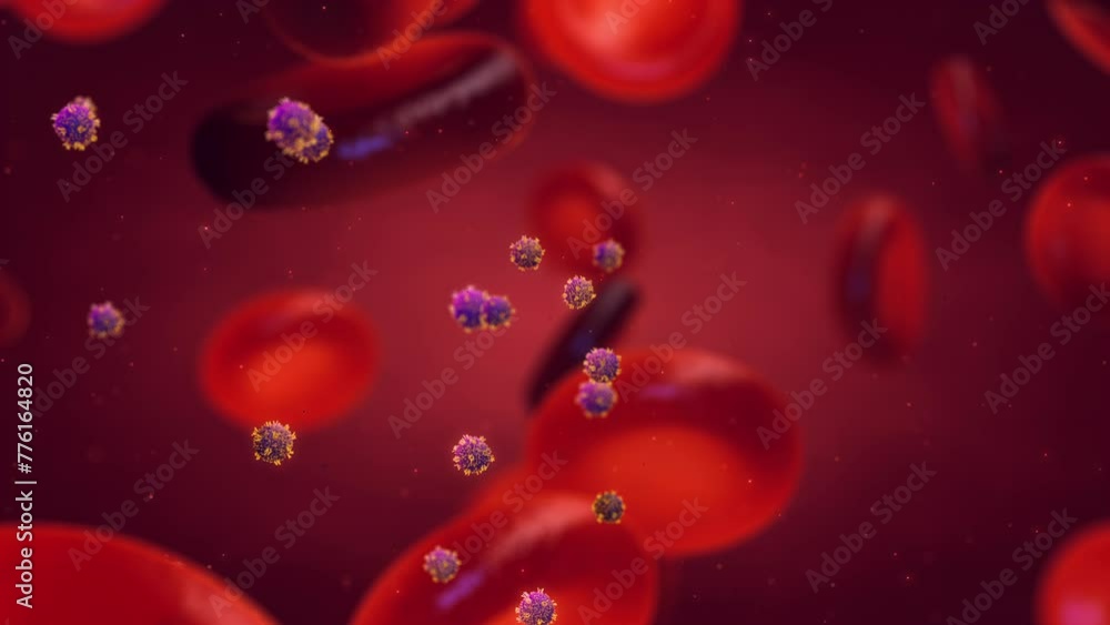 Measles also known as morbilli and rubeola is a highly contagious ...