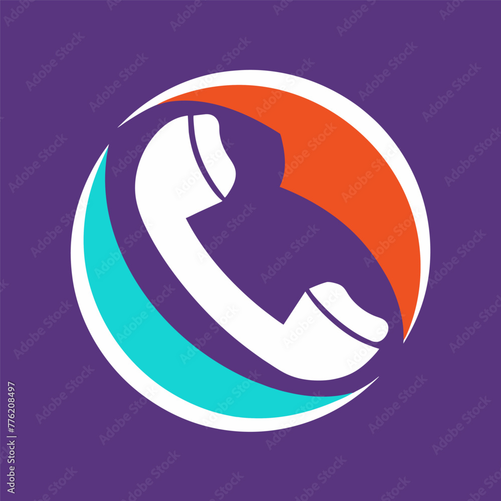 Mobile Phone logo icon element vector graphic sign symbol clipart ...