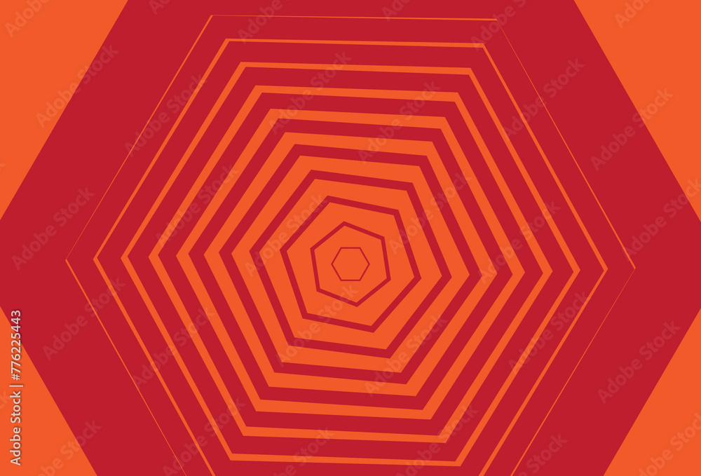 Images designed using a vector editor bring objects together into a ...