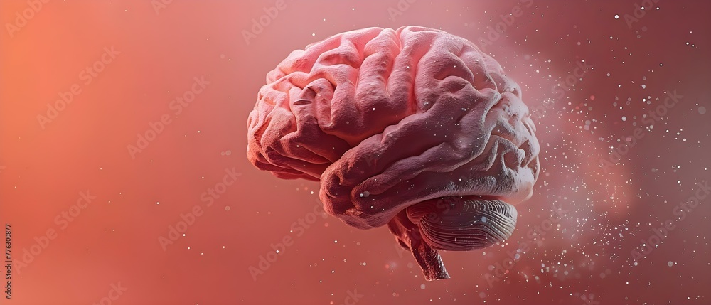 Visualizing the Impact of Brain Injury, Damage, and Disease through D ...