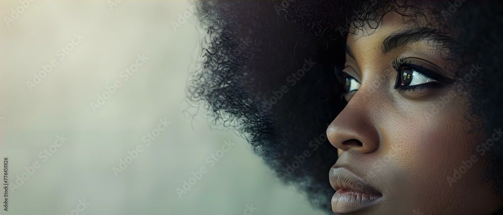 Recognizing Black achievements, struggles, and ongoing civil rights ...