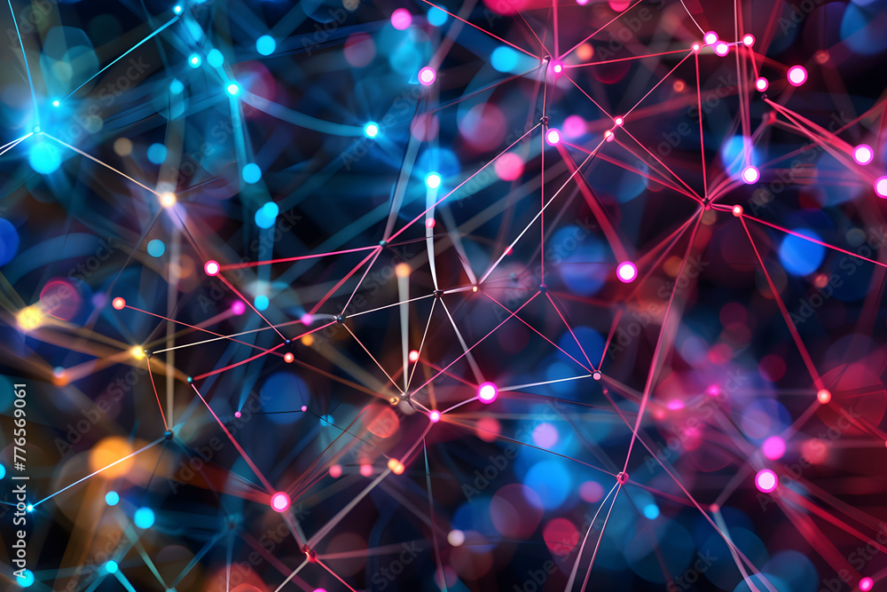 Graphical Representation of Low-Density Parity-Check (LDPC) Decoder ...