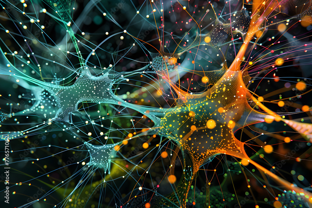 Graphical Representation Of Low Density Parity Check Ldpc Decoder Network And Its Algorithm