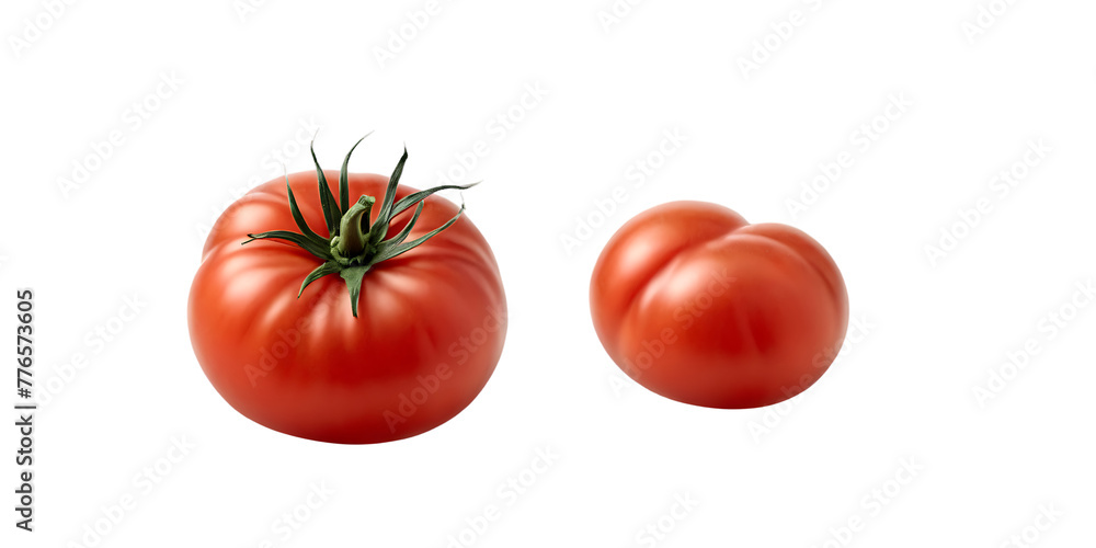 Red tomato Transparent Background Images Stock Photo | Adobe Stock