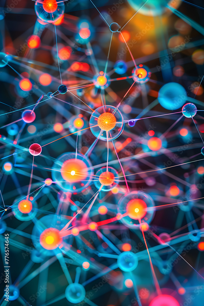 Graphical Representation of Low-Density Parity-Check (LDPC) Decoder ...