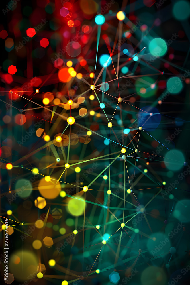 Graphical Representation of Low-Density Parity-Check (LDPC) Decoder ...