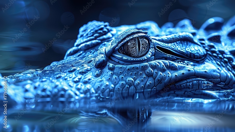 Crocodile Security Solutions, Strong and reliable images featuring ...