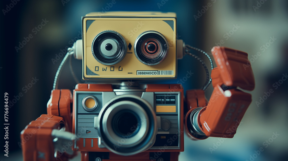 Artificial intelligence, AI solving complex mathematical problems, AI ...