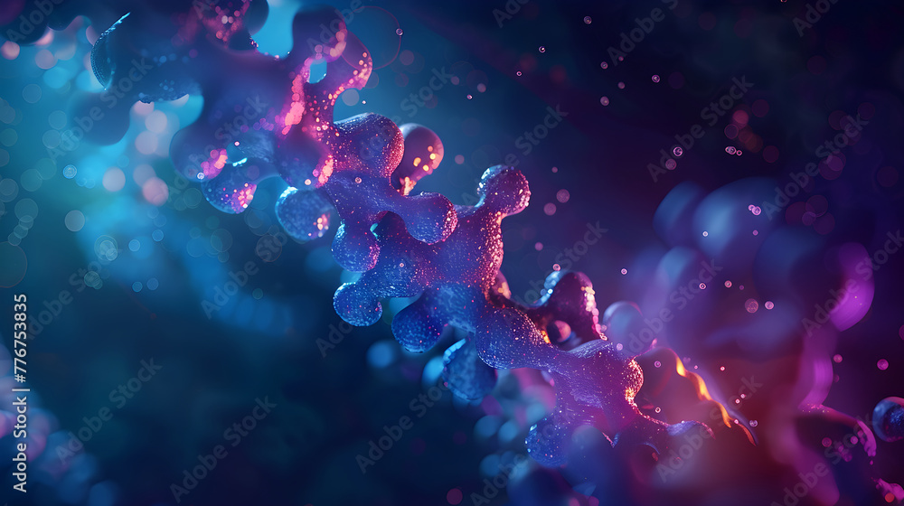 Visual Representation of High LDL Cholesterol Level of 600 - The Danger ...