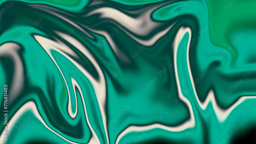 Liquid fluid abstract marble texture. Abstract liquify liquid liquified ...