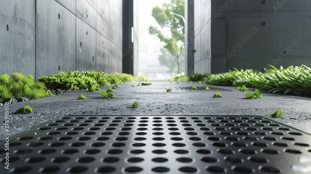 Incorporating kinetic energy harvesting pavement in urban areas ...