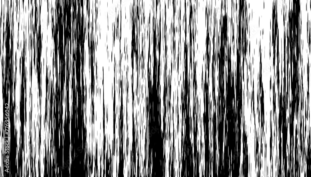 Abstract grunge dissolve style overlay with a transparent background ...