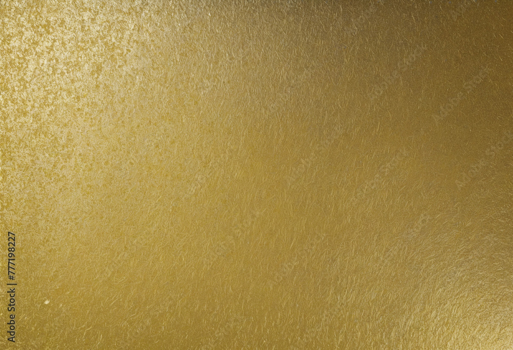background texture luxury gold folding screen gold paper New Year ...