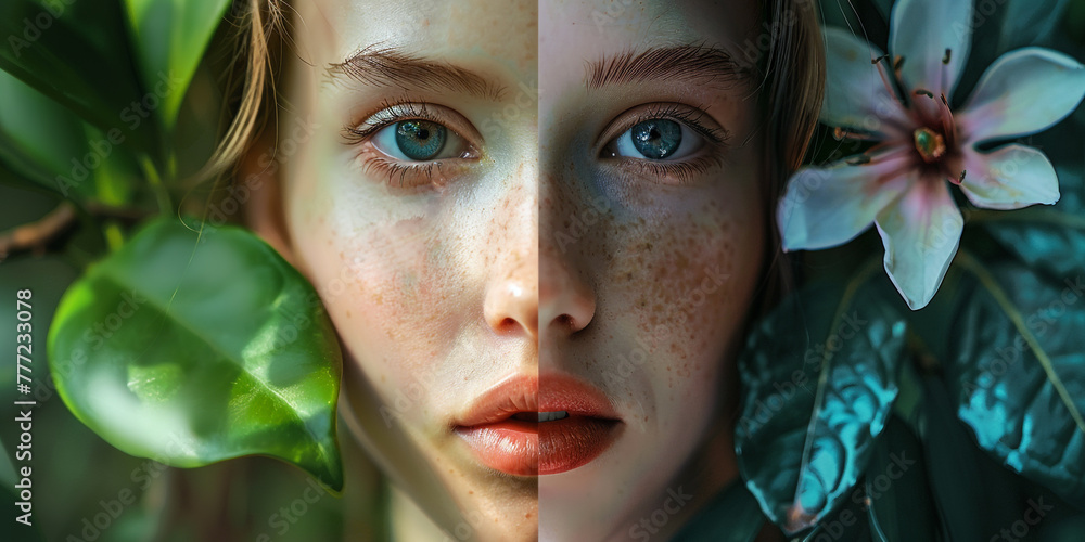 the pros and cons of traditional versus digital art mediums realistic ...