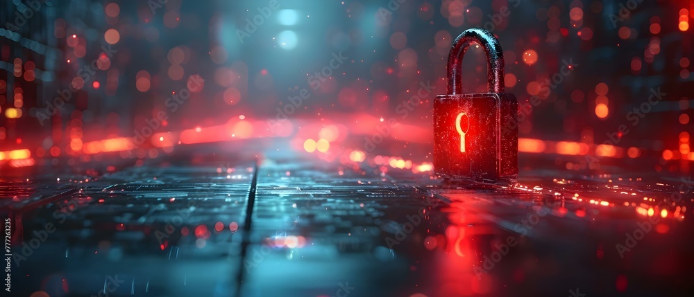 A proactive cybersecurity platform detects and mitigates network ... A proactive cybersecurity platform detects and mitigates network ...