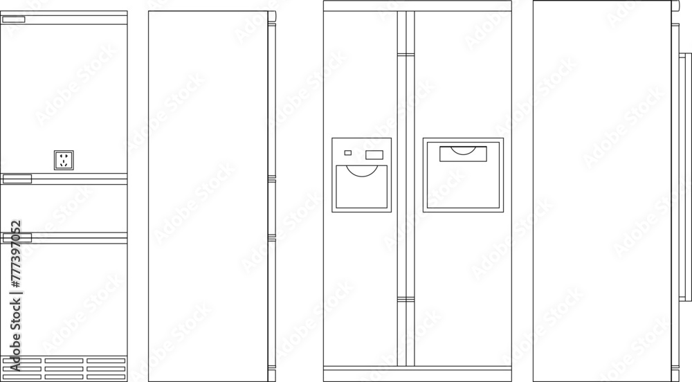 Adobe Illustrator Artwork illustration sketch design vector drawing of ...