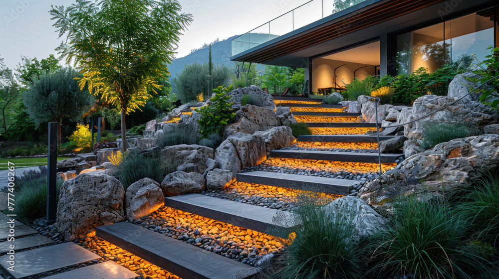 Marvel at the creativity in architectural concrete work, from ...