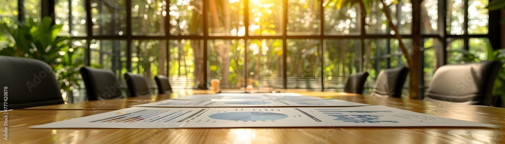Preparing a Comprehensive Business Continuity Plan to Safeguard Assets ... Preparing a Comprehensive Business Continuity Plan to Safeguard Assets ...