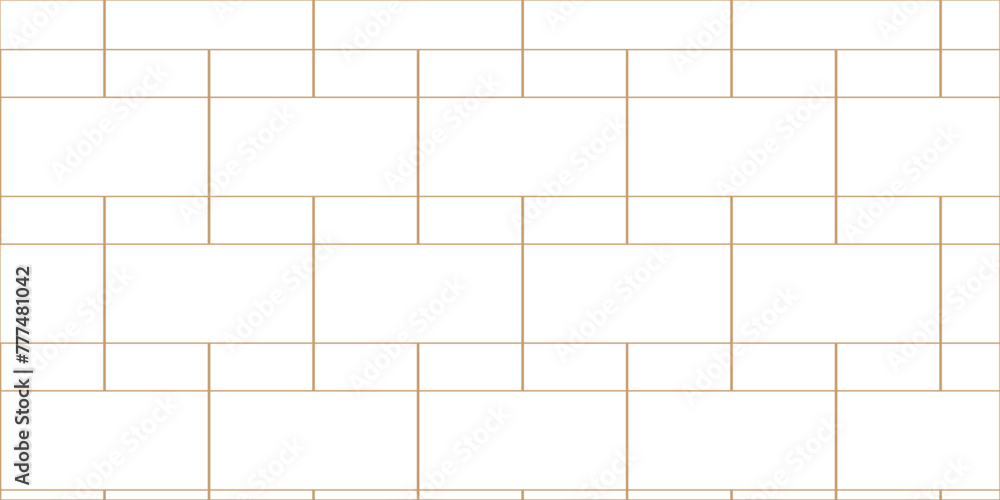 Elegant modern gold line background, abstract gold lines on white ...