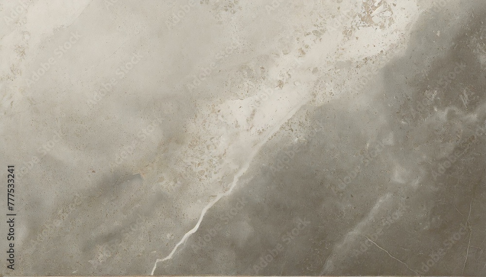 Italian marble texture background with high resolution, Terrazzo ...