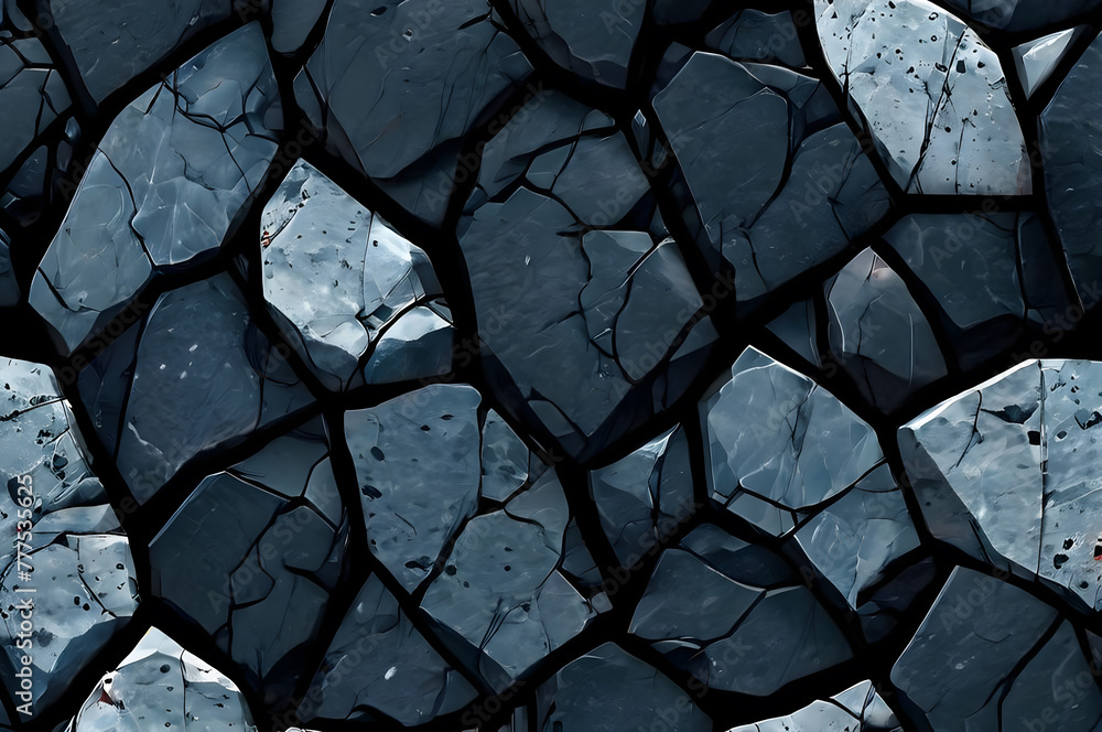 rock pattern abstract background, abstract background, stone texture ...