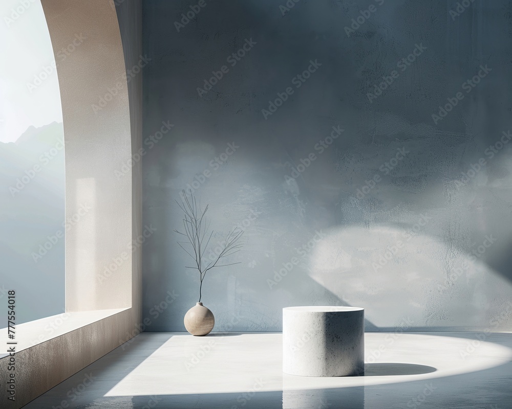 Transform your product into a work of art! Showcase its essence through ...