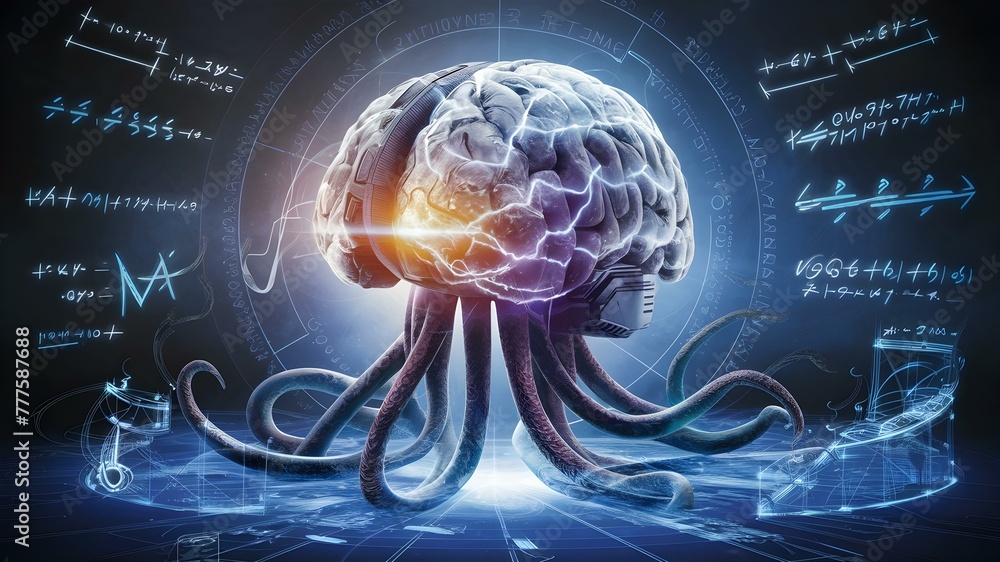 Unlocking New Potential and Solutions: How Dynamic Universe Laws Fuel ... Unlocking New Potential and Solutions: How Dynamic Universe Laws Fuel ...