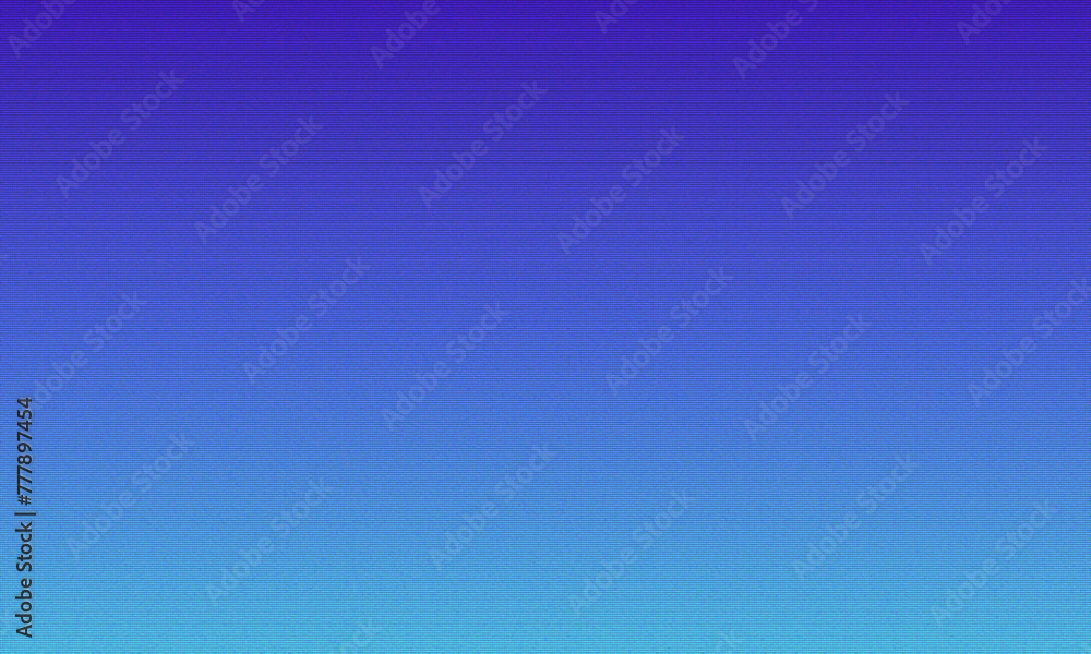 smooth simple blue gradient template,banner ,web texture background for ...