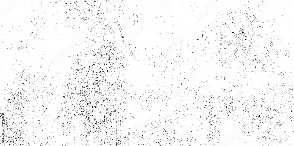 Grunge style dusty overlay texture background. Grunge texture Overlay ...