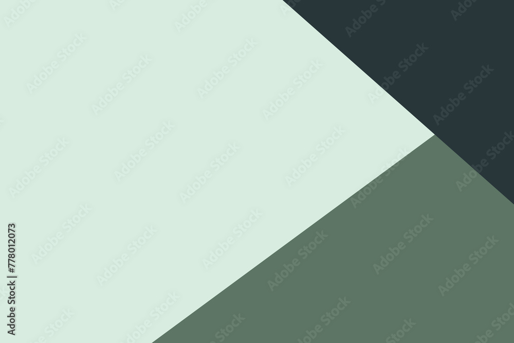 Elevate your presentations, business cards, and designs with these ...