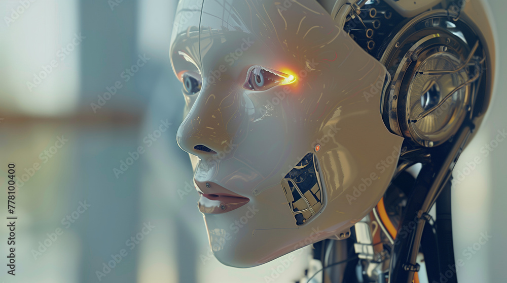 Artificial intelligence, AI in education, AI uprising, AI and the ...