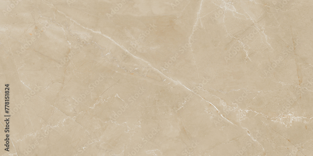 interior and exterior wall tiles cladding, natural beige marble stone ...