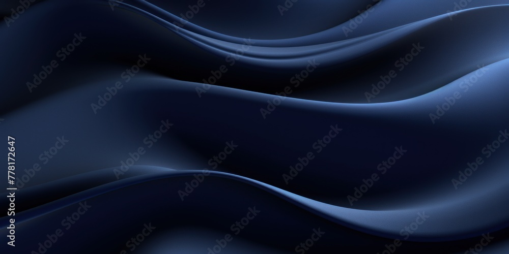 Navy Blue abstract dark design majestic beautiful paper texture ...
