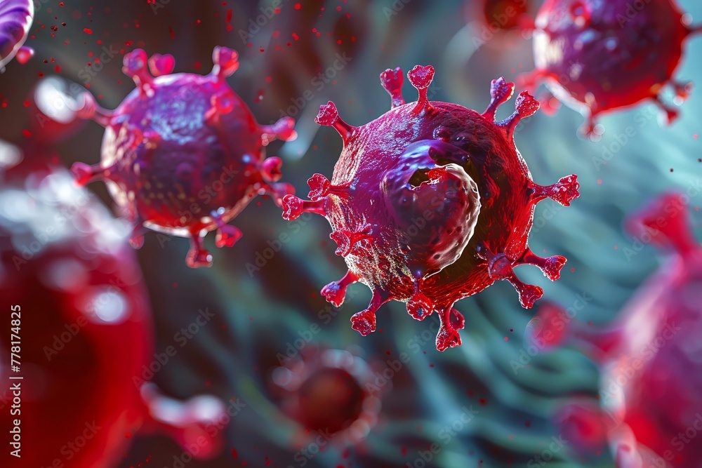 Convey the effectiveness and benefits of Valacyclovir in treating ...