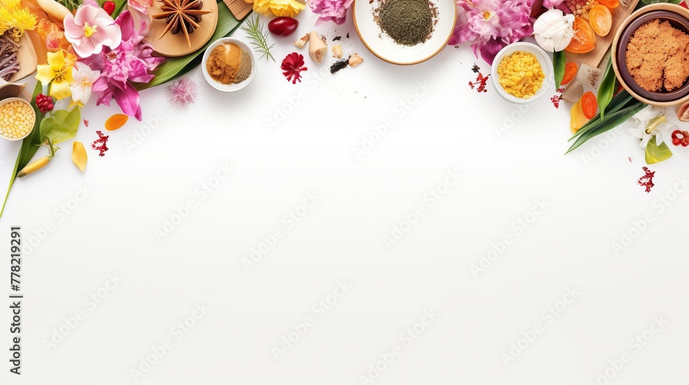 Exquisite Syrup Bandung, Malaysian Delight with Sweet Rose Flavor and ...