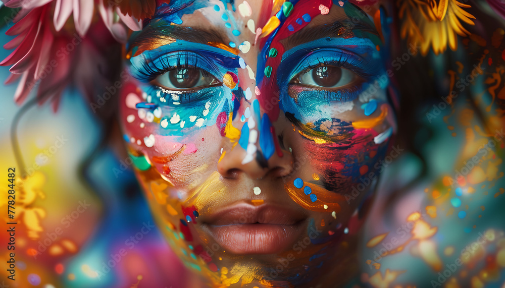 World Art Day A global celebration of creativity, culture, and artistic ...