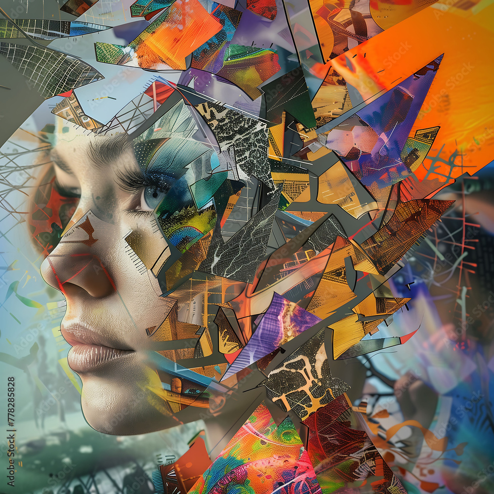 World Art Day A global celebration of creativity, culture, and artistic ...