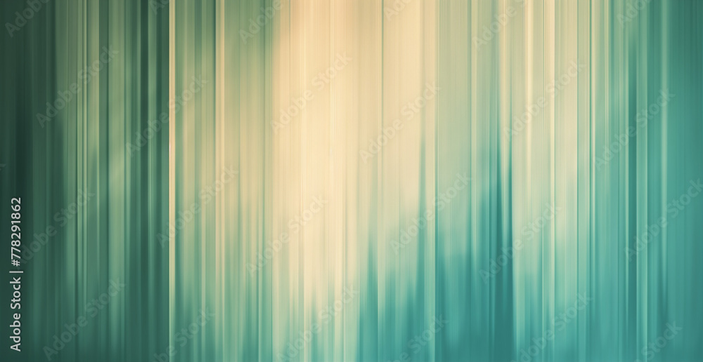 background abstract gaussian blur to make it more flat and blurry, Ai ... background abstract gaussian blur to make it more flat and blurry, Ai ...
