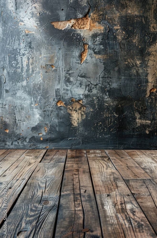 Elegant Old Master Backgrounds for Timeless Portrait Artistic and ...