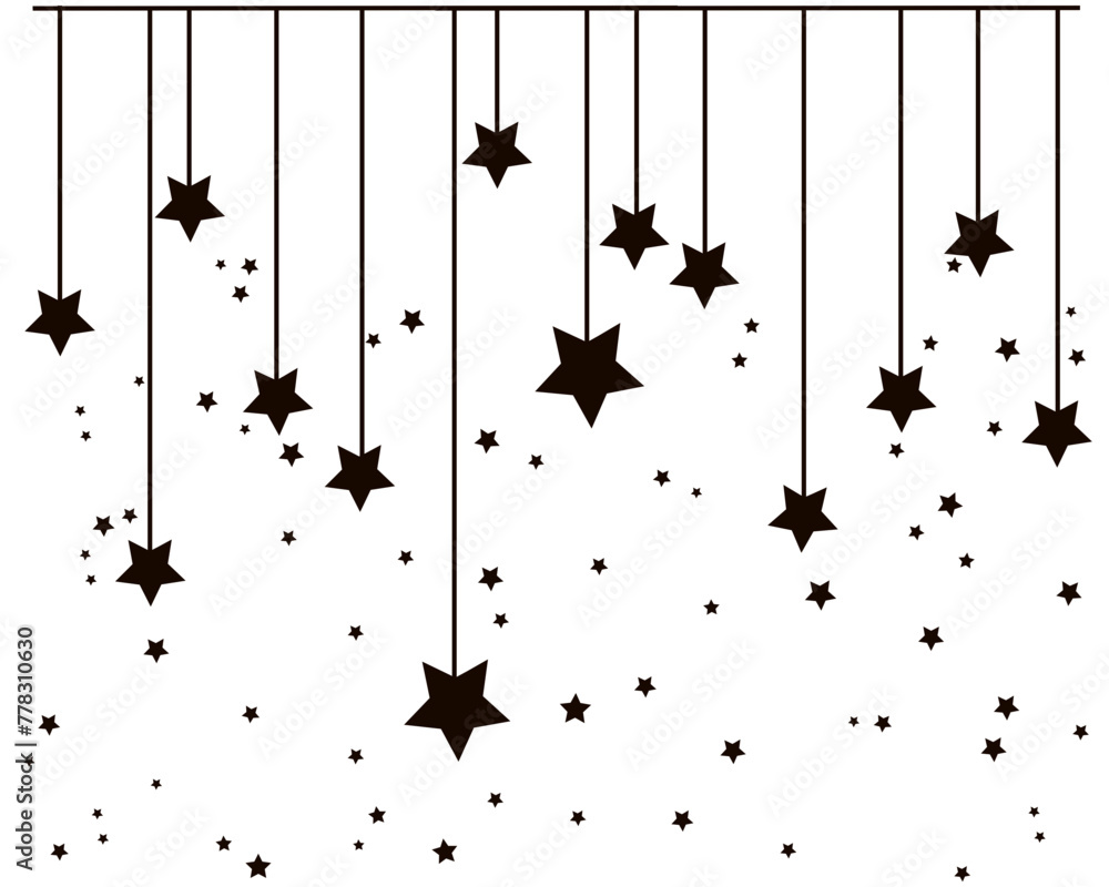 Star Svg, Star Png, Sparkle Png, Sparkle Stars Svg, Sparkle Svg ...