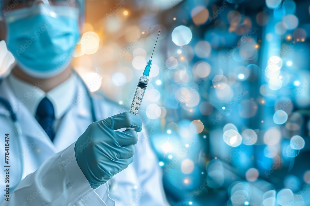 Comprehensive Guide to Medical and Healthcare Industry: Understanding ...