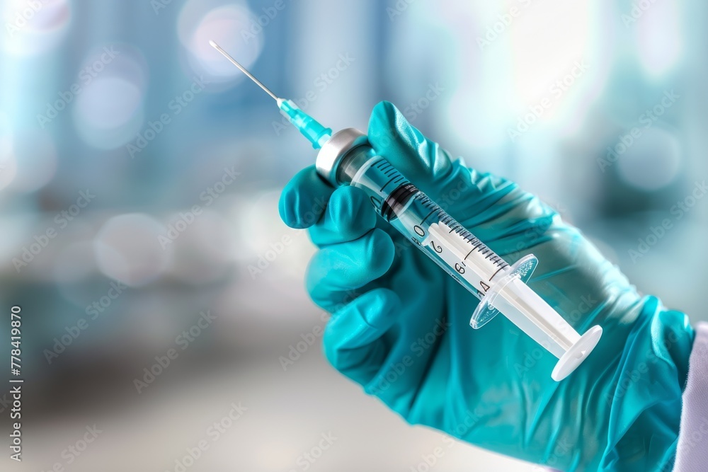 Enhancing Patient Care with Advanced Clinical Health Tools: The Role of ...