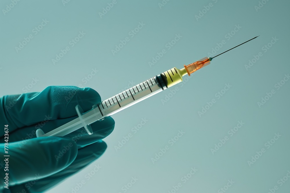 Clinical Research and Medical Icons: Enhancing Public Health ...